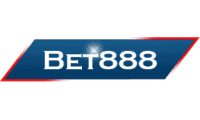 10 Best Online Betting Sites in Singapore - Bet Advisor