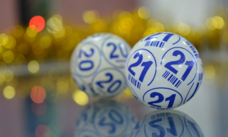Mastering Singapore Pools' Toto Lottery: Proven Tips and Strategies to ...