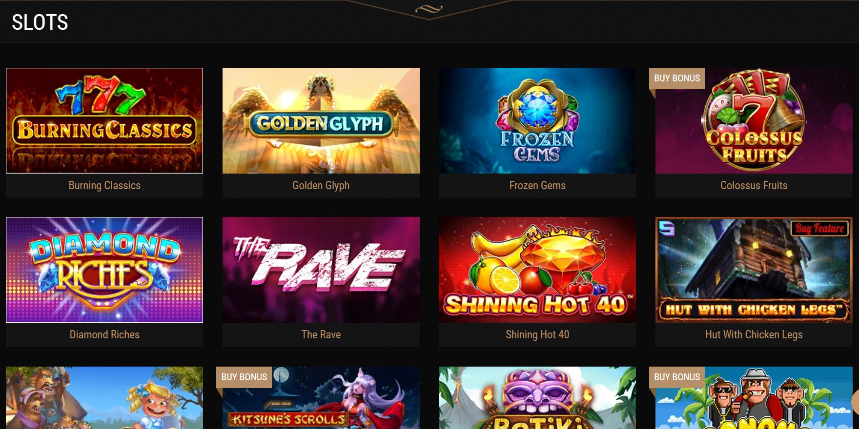 King Billy Review - Updated on May, 2023