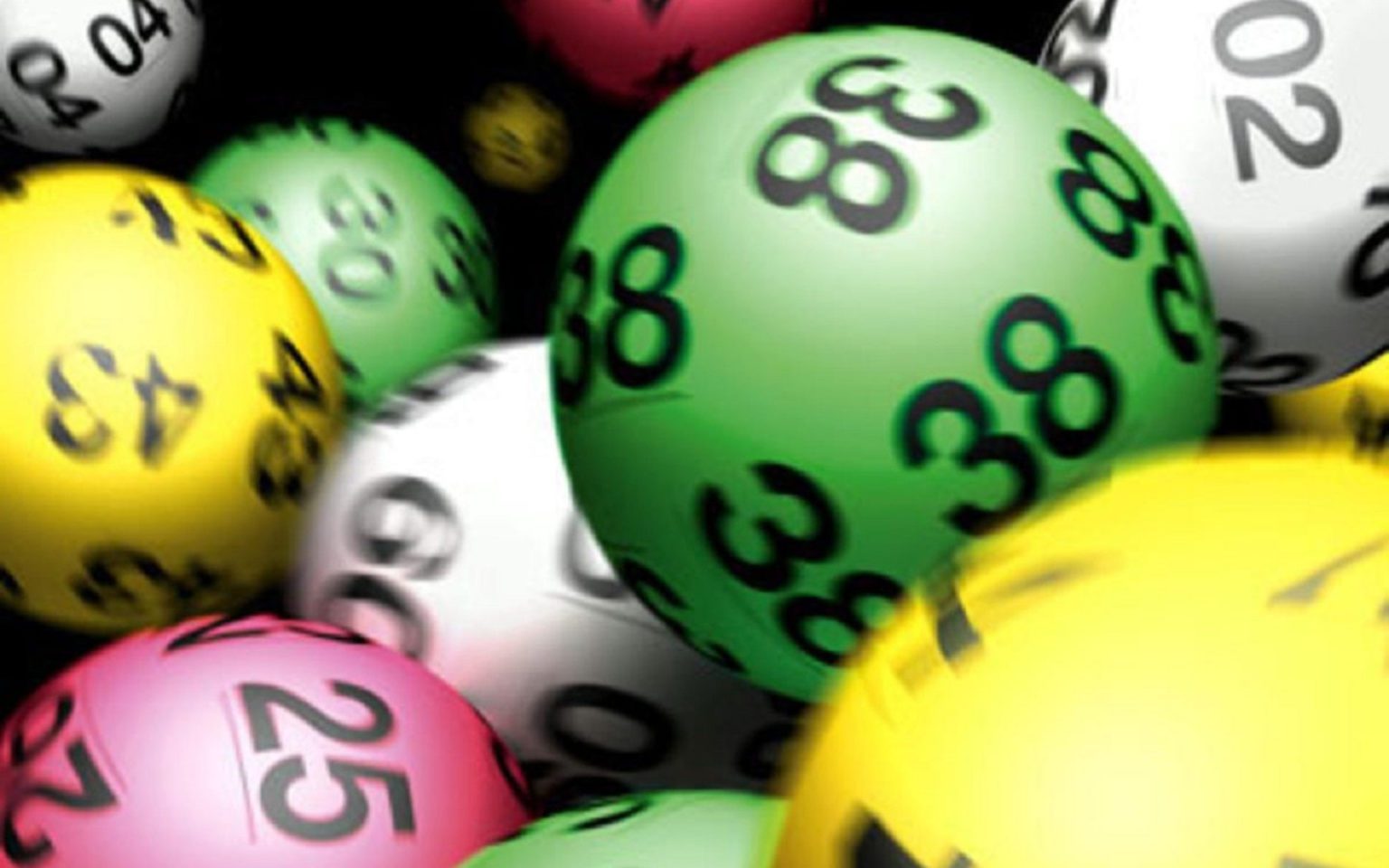 Mastering the Basics on How to Play Toto: Your 2023 Guide - Bet Advisor