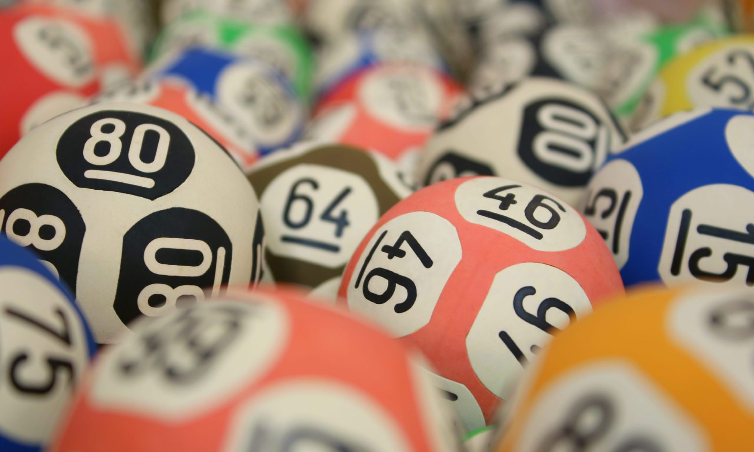 Guide on How to Buy Online Lottery in Singapore (4D, TOTO and Sweep ...