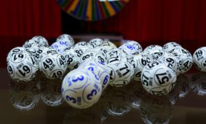 Singapore Pools Toto Prize Structure: Your Guide to Winning Big! - Bet ...