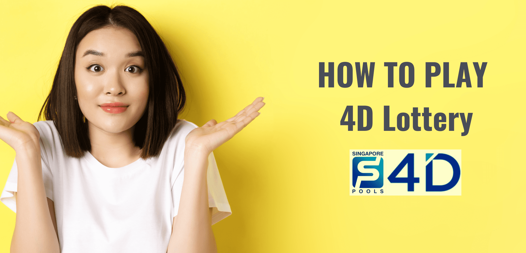 How To Play 4D Lottery In Singapore 2023 From Novice To Pro how-to-play-4d-lottery-in-singapore-2023-from-novice-to-pro