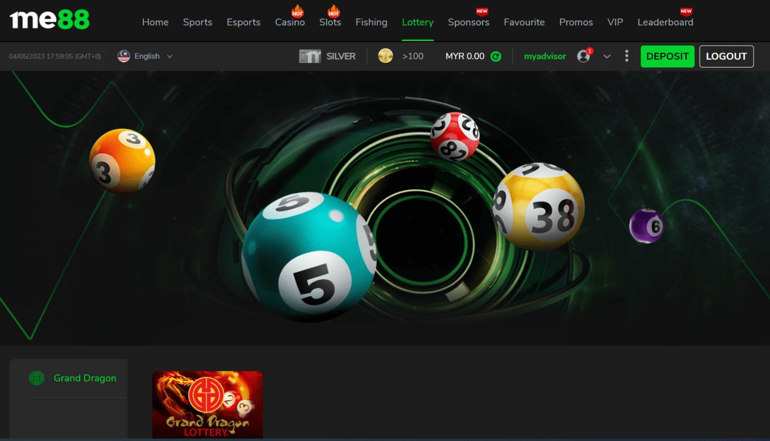 Me88 Review - Updated on May, 2023